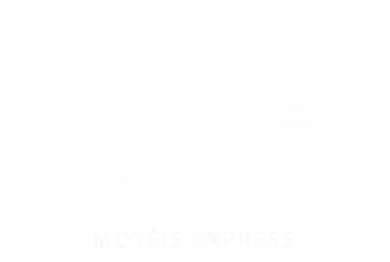 Contato Express Concordia Vip Mot is